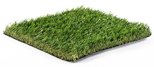 Artificial Turf Materials San Diego | US Turf