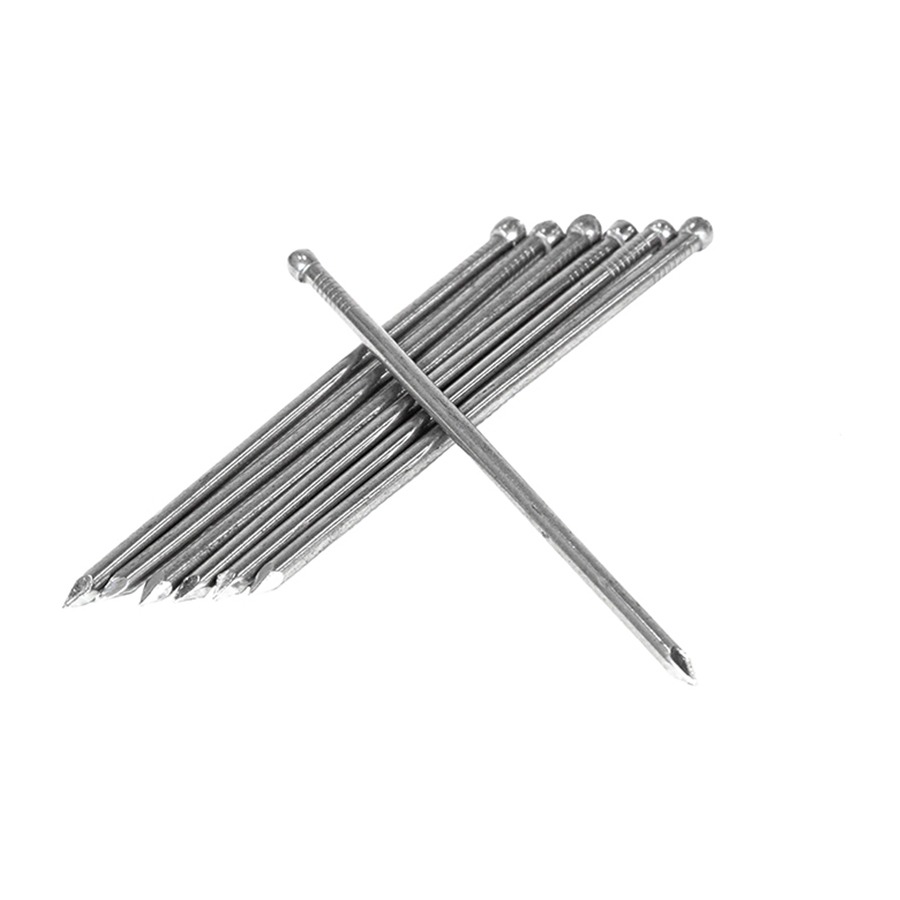 Artificial Turf Materials San Diego | US Turf