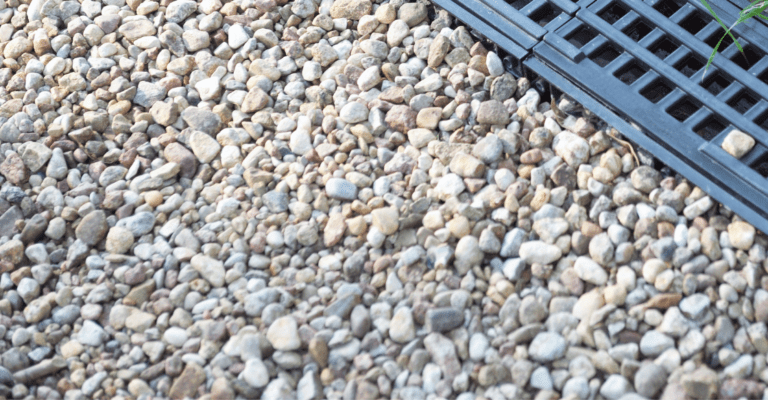 What Is the Ideal Base for Artificial Turf? - US Turf San Diego