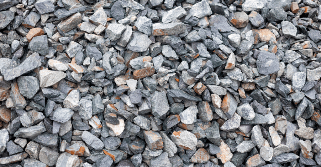 What Is the Ideal Base for Artificial Turf? - US Turf San Diego